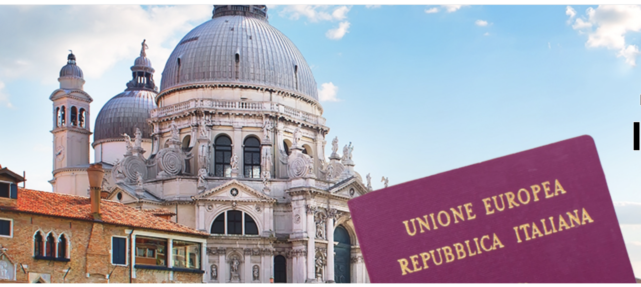 Calabria Italy Offer (Relocation) How to Apply Online for Citizenship