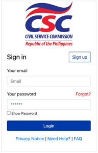 ⁠register.csc.gov.in CSC Registration 2024 [cscregister.csccloud.in]