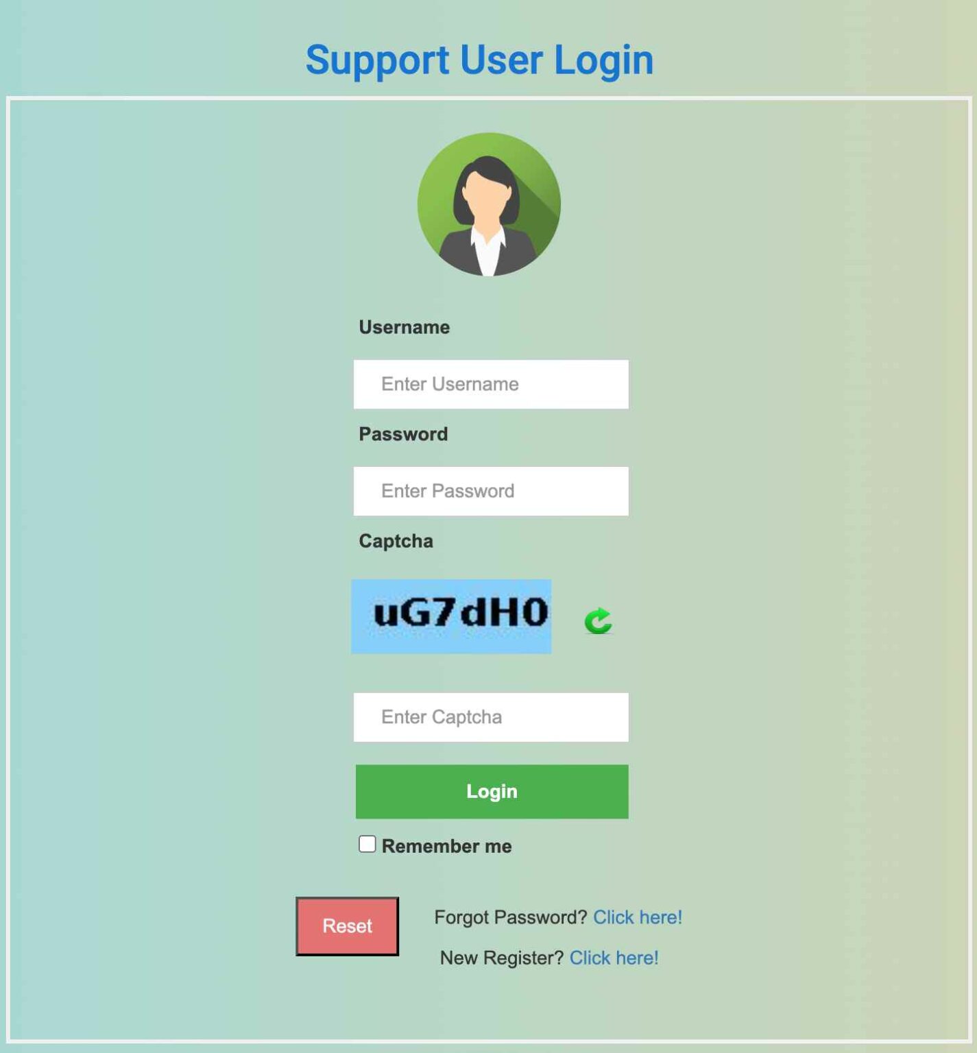 jeevanrekha.kerala.gov.in Jeevan Rekha Kerala login 2024