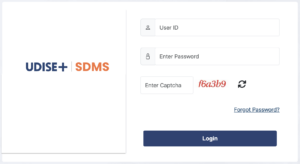 epunjab staff login Transfer Portal : e Punjab School login 2024-25