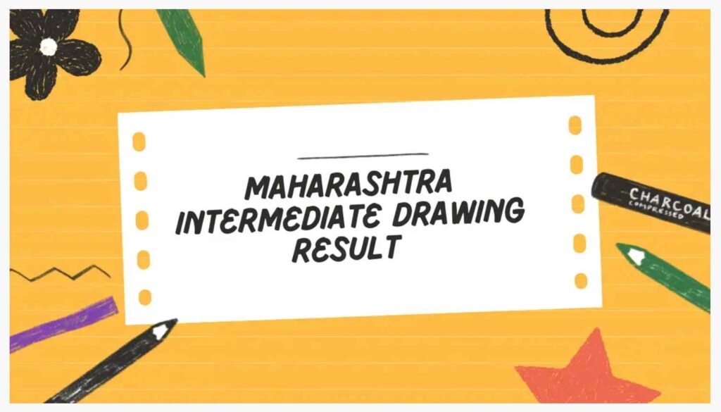dge.doamh.in Result (elementary, intermediate drawing exam)